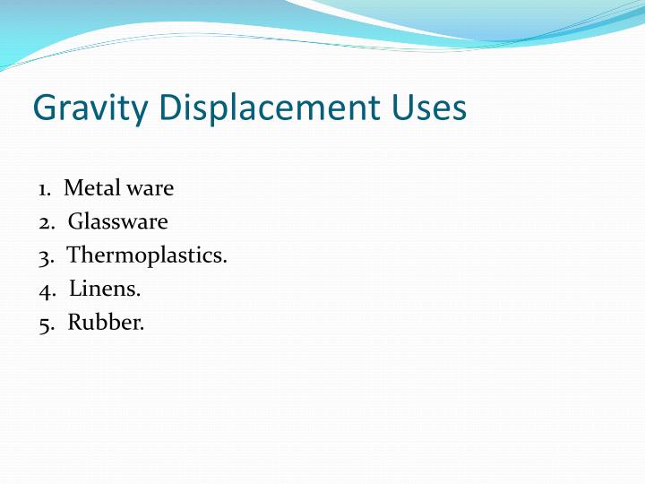 PPT - Steam sterilization theory and equipment PowerPoint Presentation ...