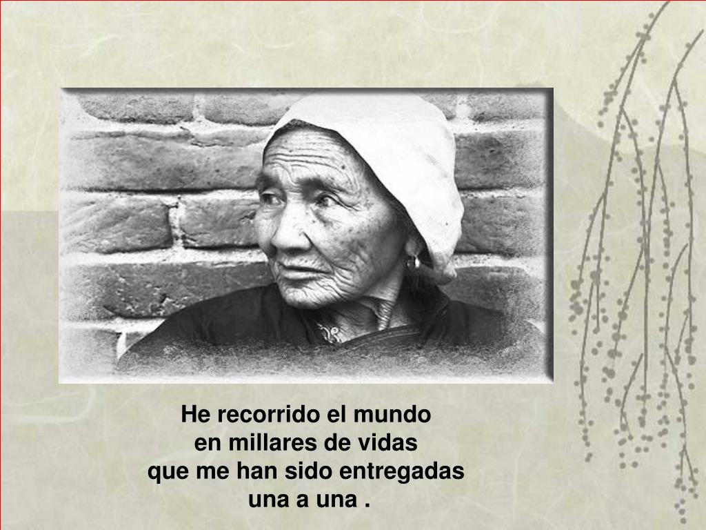 PPT - POR LOS DERECHOS FUNDAMENTALES DE LA MUJER PowerPoint ...