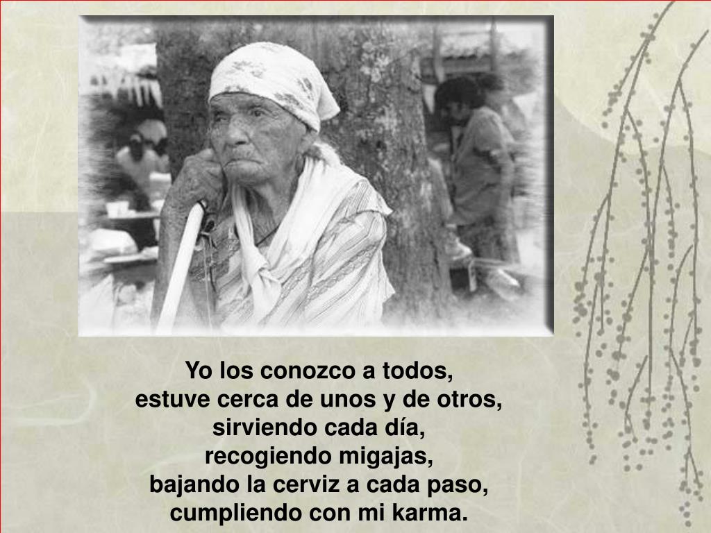 PPT - POR LOS DERECHOS FUNDAMENTALES DE LA MUJER PowerPoint ...
