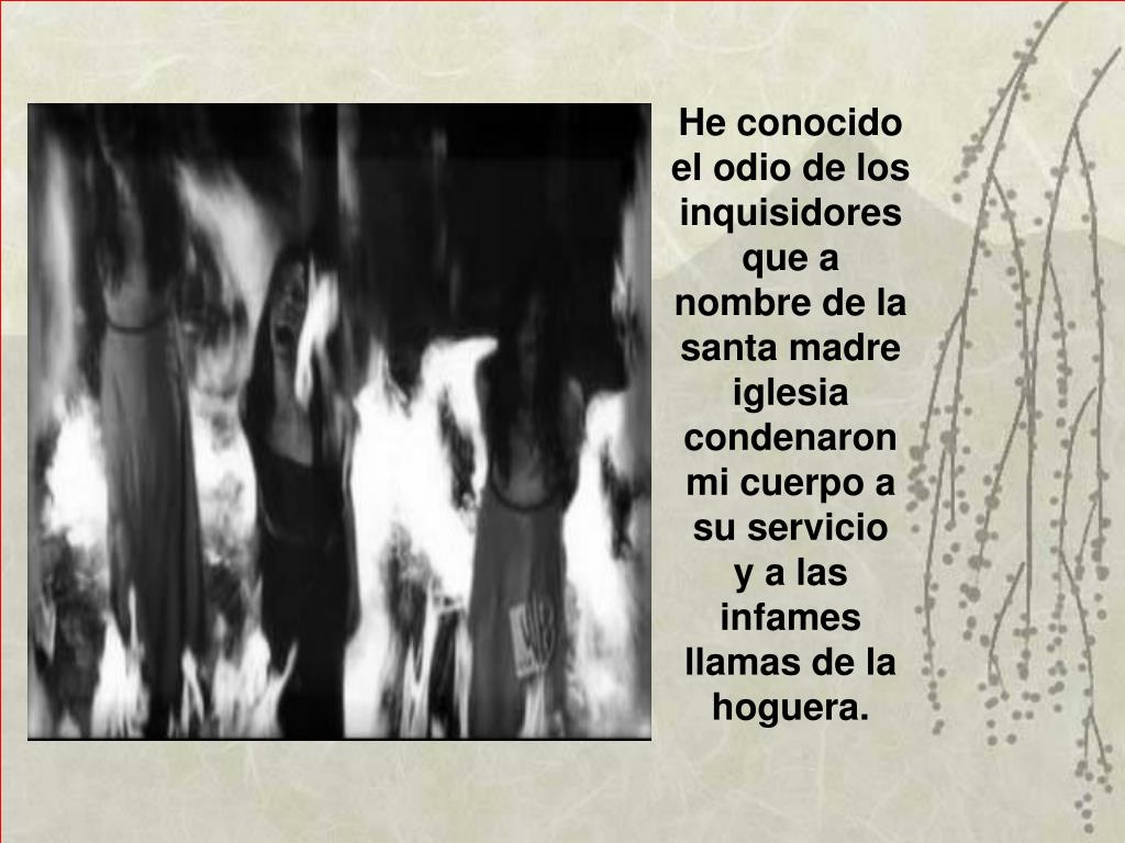 PPT - POR LOS DERECHOS FUNDAMENTALES DE LA MUJER PowerPoint ...