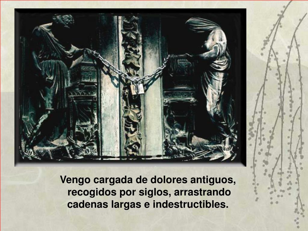 PPT - POR LOS DERECHOS FUNDAMENTALES DE LA MUJER PowerPoint ...