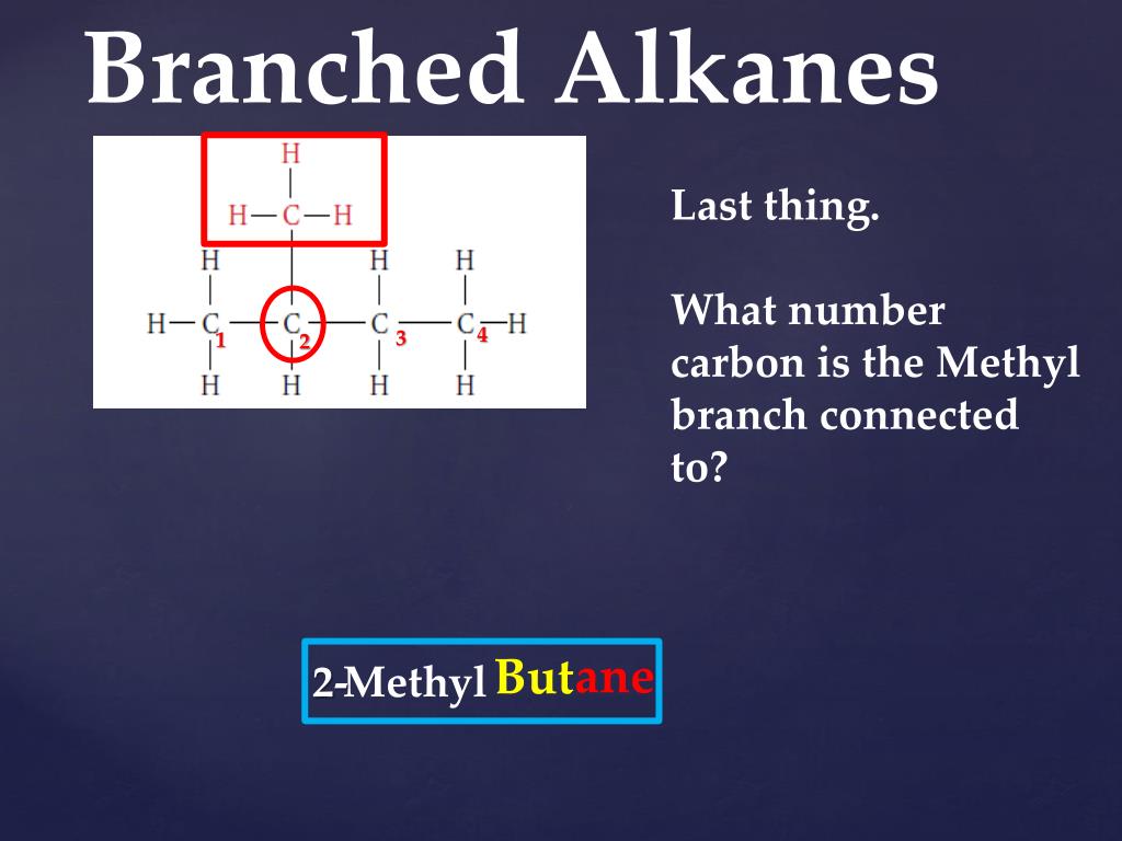 PPT - Chemistry 20 Review Electrons, Protons, Neutrons Atomic/Molar ...