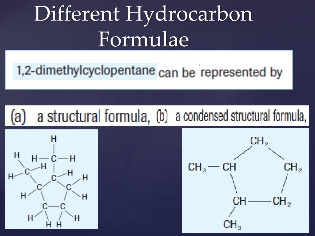 PPT - Chemistry 20 Review Electrons, Protons, Neutrons Atomic/Molar ...