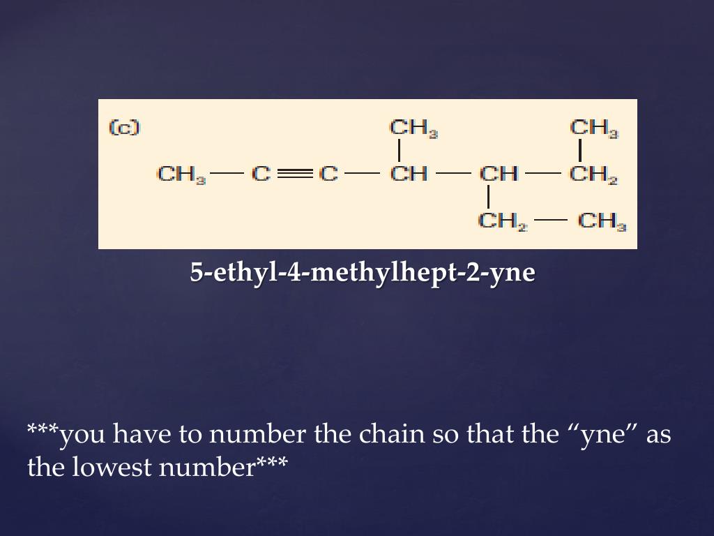 PPT - Chemistry 20 Review Electrons, Protons, Neutrons Atomic/Molar ...