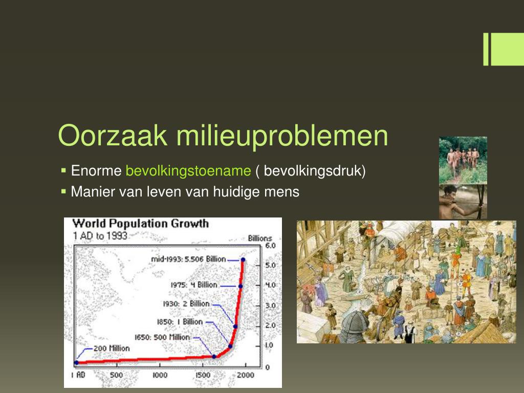 PPT - Thema 3 mens en milieu PowerPoint Presentation, free download ... PPT - Thema 3 mens en milieu PowerPoint Presentation, free download ...