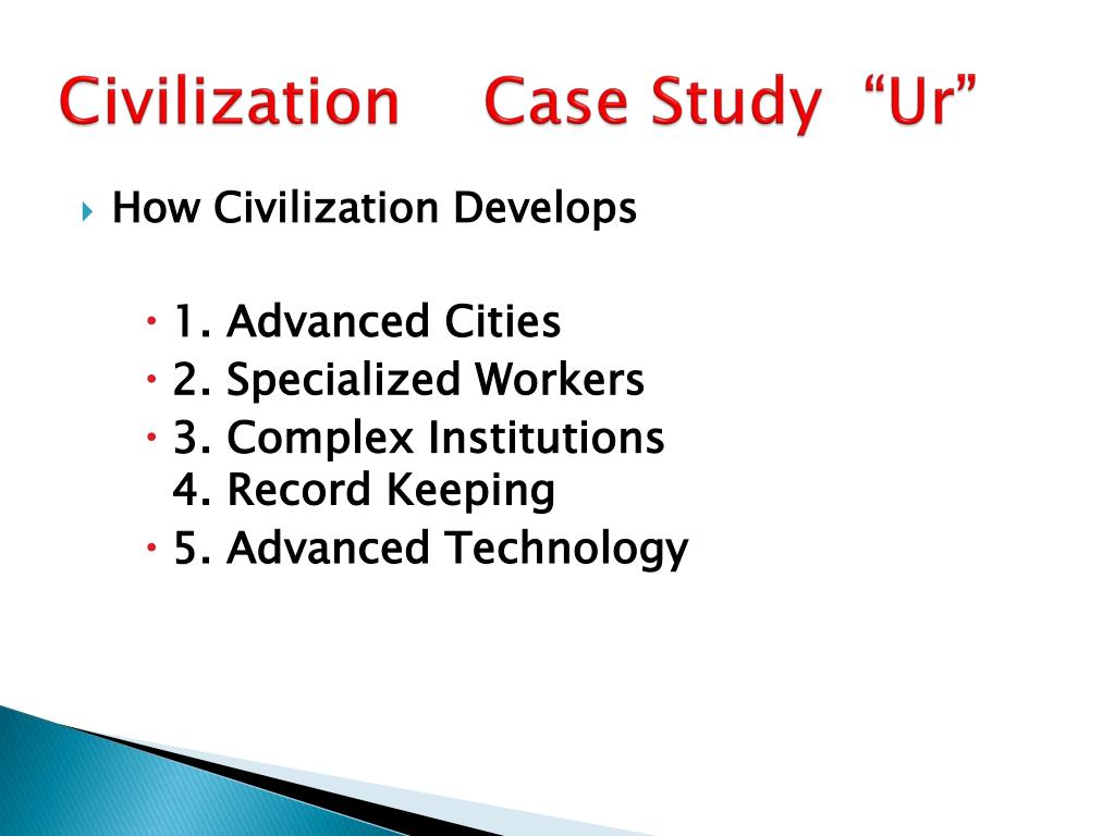 PPT - Human Origins in Africa PowerPoint Presentation, free download ...