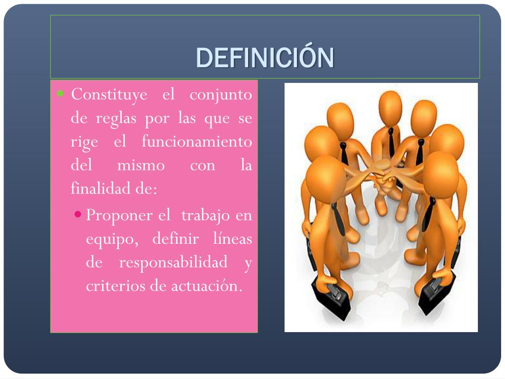 PPT - NORMATIVA DE LA TÉCNICA ESTÉRIL EN QUIRÓFANO PowerPoint ...