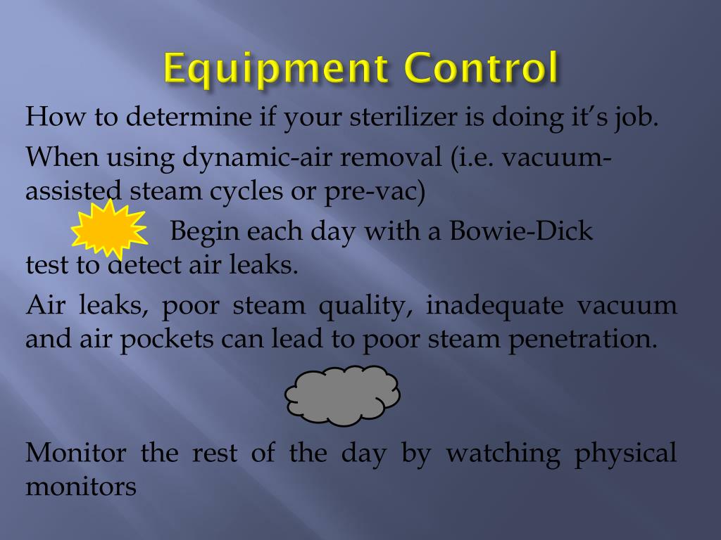 PPT - Surgical Site Infections a hidden Hospital PowerPoint ...