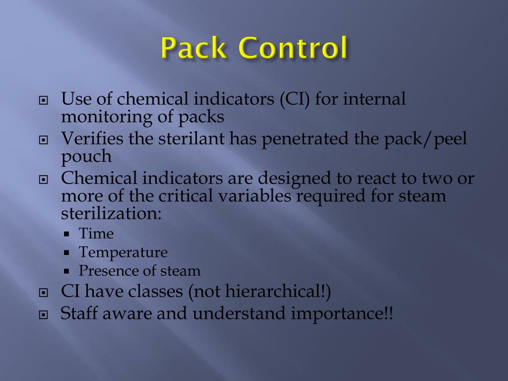 PPT - Surgical Site Infections a hidden Hospital PowerPoint ...