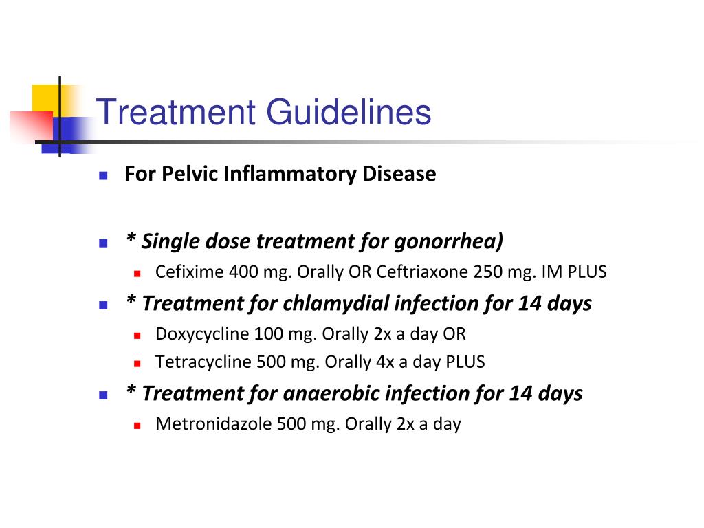 Sti Treatment Guidelines 2024 - Jemmy Loretta Sti Treatment Guidelines 2024 - Jemmy Loretta