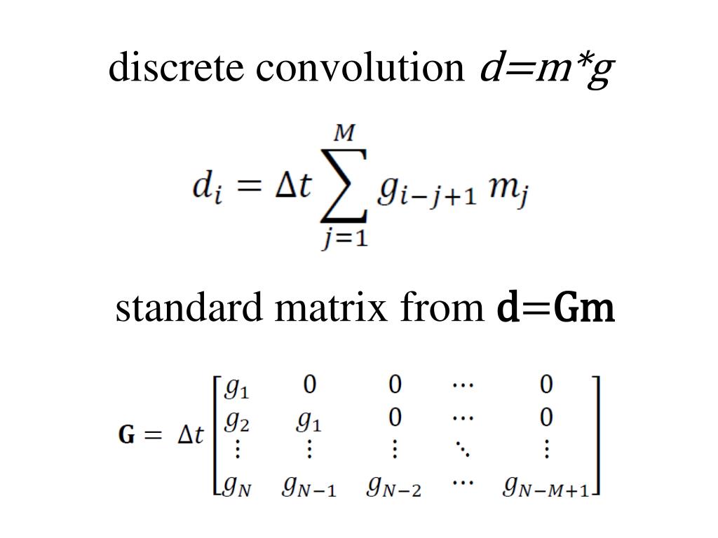 PPT - Filtering Solutions for Image Deblurring and Deconvolution ...