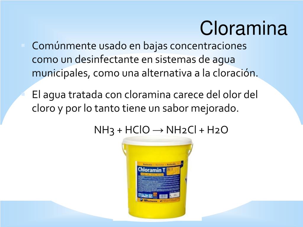 PPT - Familia VA – Grupo 15 PowerPoint Presentation, free download - ID ...