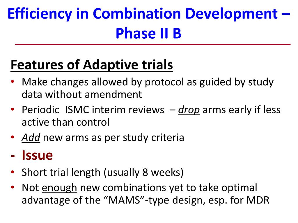 PPT - TB THERAPEUTICS RESEARCH Issues, Challenges, and Opportunities ...
