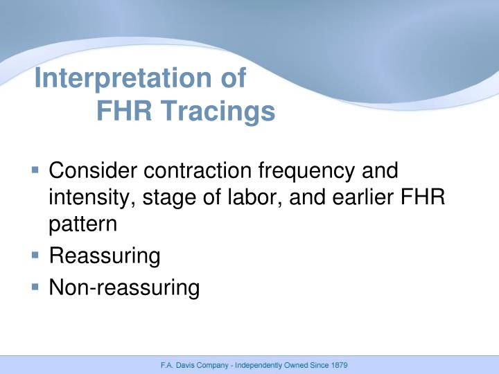 Ppt Chapter 12 Processes And Stages Of Labor And Birth Powerpoint