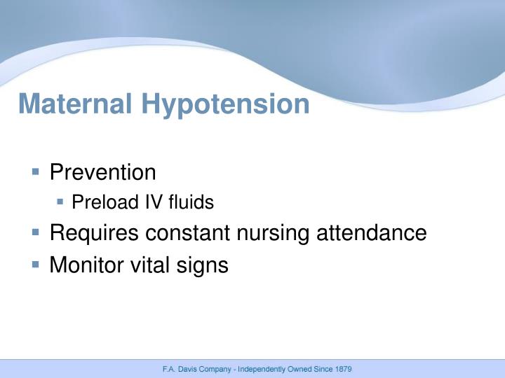 Ppt Chapter 12 Processes And Stages Of Labor And Birth Powerpoint