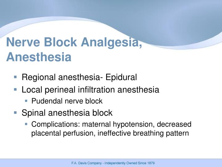 PPT - Chapter 12--Processes & Stages of Labor and Birth PowerPoint ...