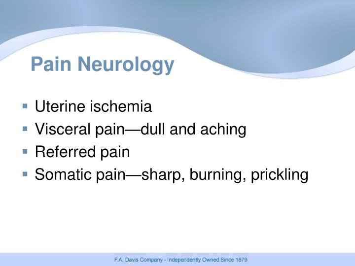 PPT - Chapter 12--Processes & Stages of Labor and Birth PowerPoint ...