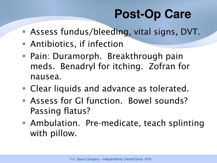 PPT - Chapter 12--Processes & Stages of Labor and Birth PowerPoint ...