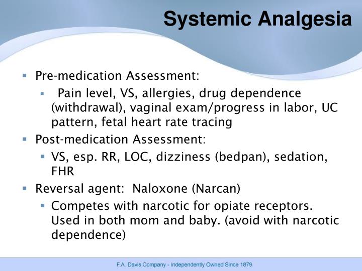 PPT - Chapter 12--Processes & Stages of Labor and Birth PowerPoint ...