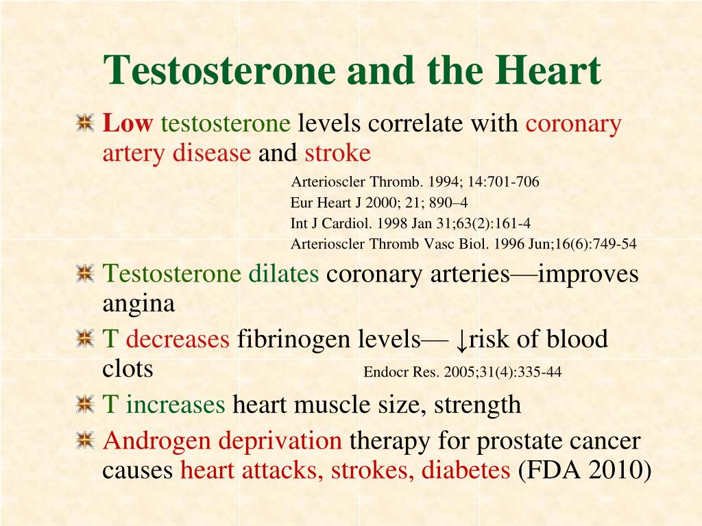 PPT - Bioidentical Hormone Restoration Best Medical Practice PowerPoint ...