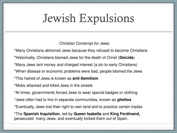 PPT - The Church in Medieval Life PowerPoint Presentation - ID:2030184