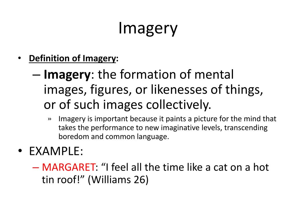 PPT Major 8 Literary Devices PowerPoint Presentation Free Download PPT Major 8 Literary Devices PowerPoint Presentation Free Download
