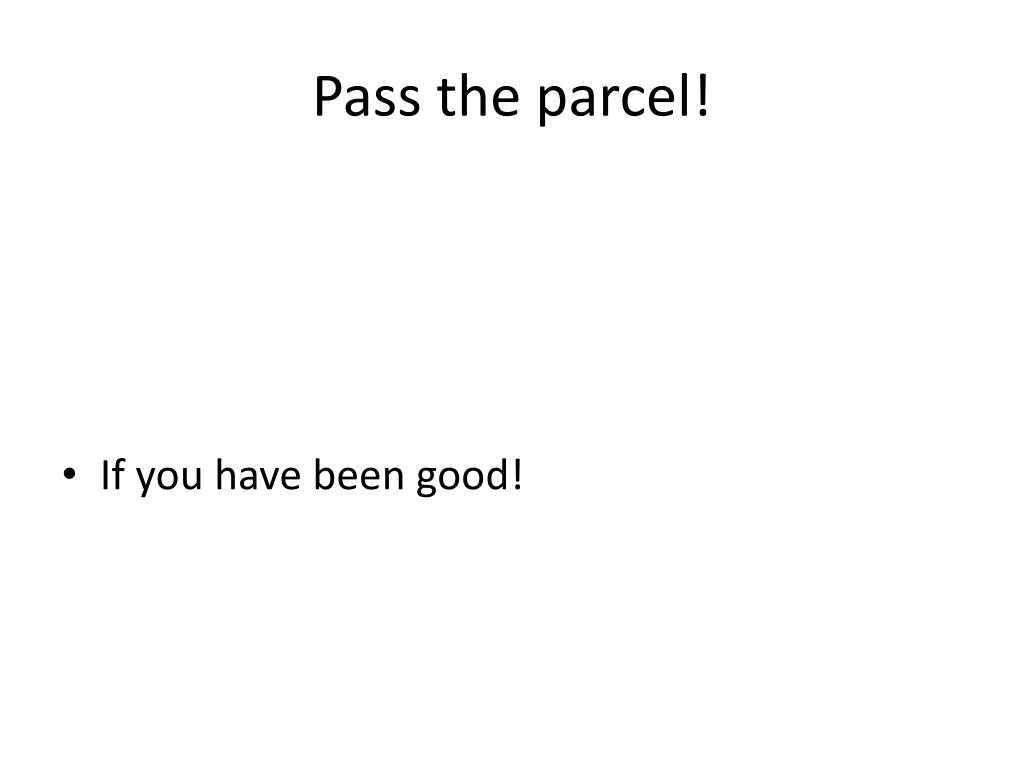 PPT - Learning objective: To punctuate our sentences accurately ... PPT - Learning objective: To punctuate our sentences accurately ...