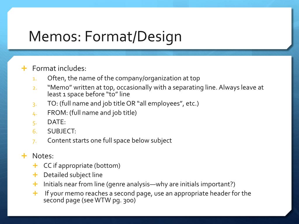 PPT - Genre Analysis, Rhetorical Analysis, and Business Communication ...