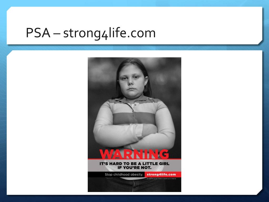 PPT - Genre Analysis, Rhetorical Analysis, and Business Communication ...