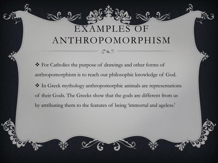 PPT - Ritual, Religion and Myth PowerPoint Presentation - ID:2031063
