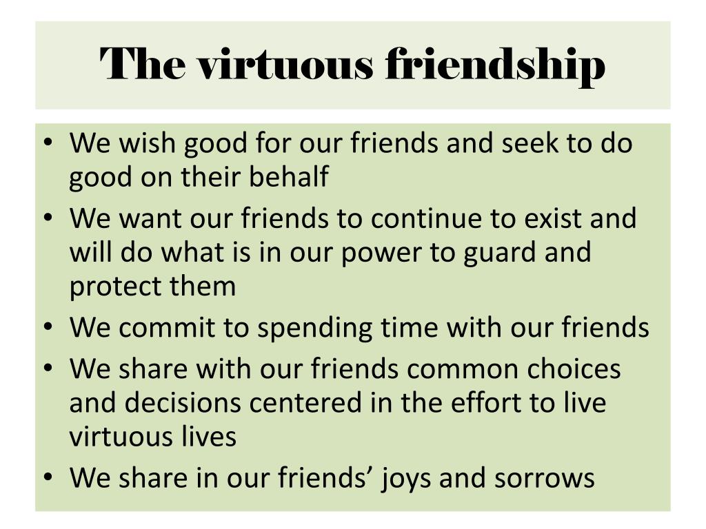 PPT - Aging Together: Dementia, Friendship, and Flourishing ...