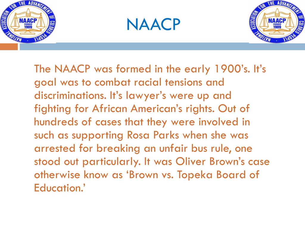 PPT - African American Youth’s School Hardships and Accomplishments ...
