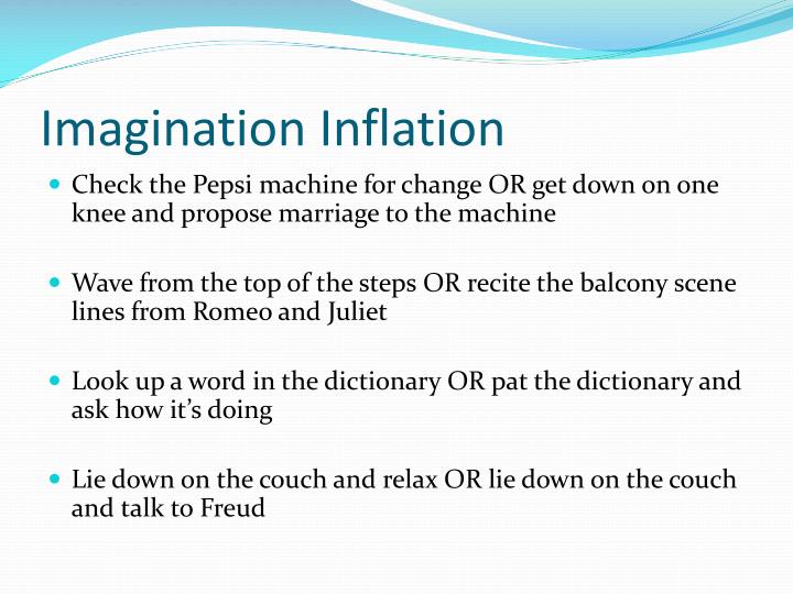 PPT - How Fragile is Your Memory? PowerPoint Presentation - ID:2031502