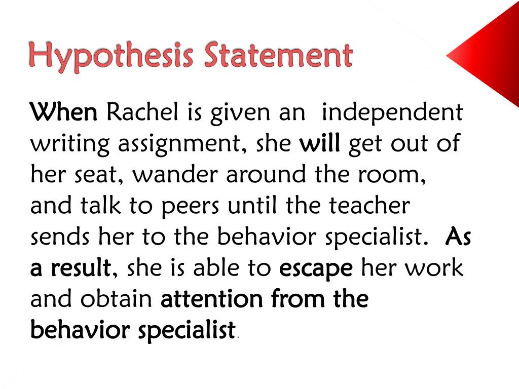 PPT - Santa Clara Office of Education: Northern California PBIS Symposium PowerPoint ...