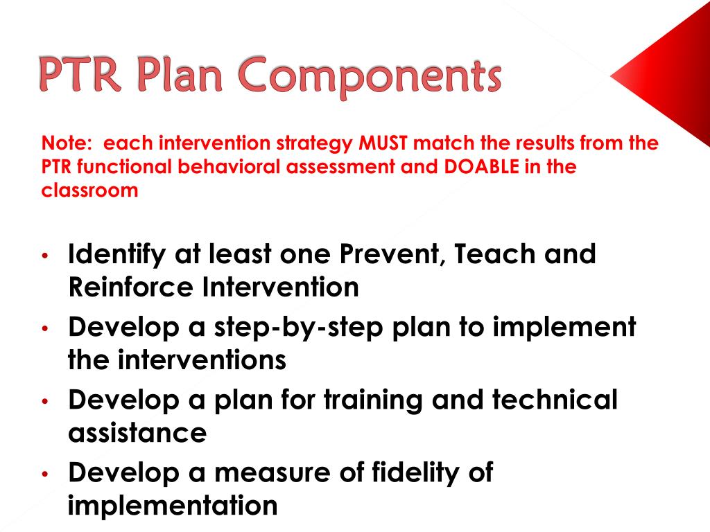 PPT - Santa Clara Office of Education: Northern California PBIS ...