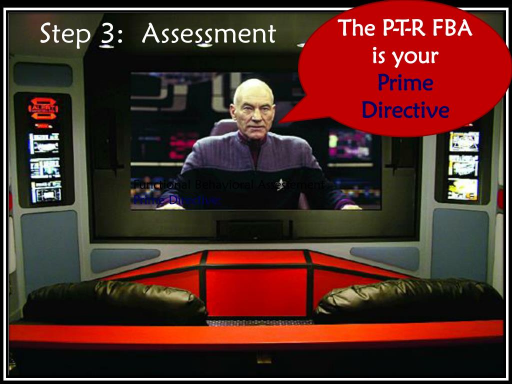 PPT - Santa Clara Office of Education: Northern California PBIS Symposium PowerPoint ...