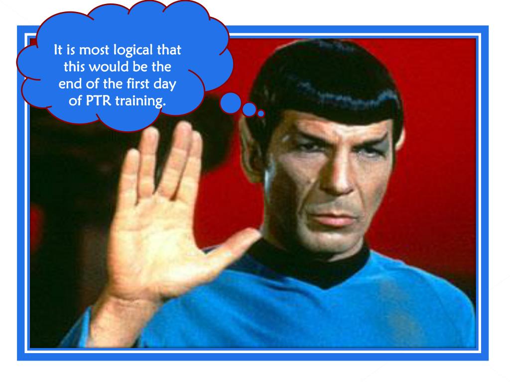 PPT - Santa Clara Office of Education: Northern California PBIS Symposium PowerPoint ...