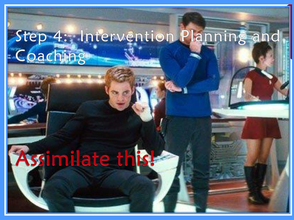 PPT - Santa Clara Office of Education: Northern California PBIS Symposium PowerPoint ...