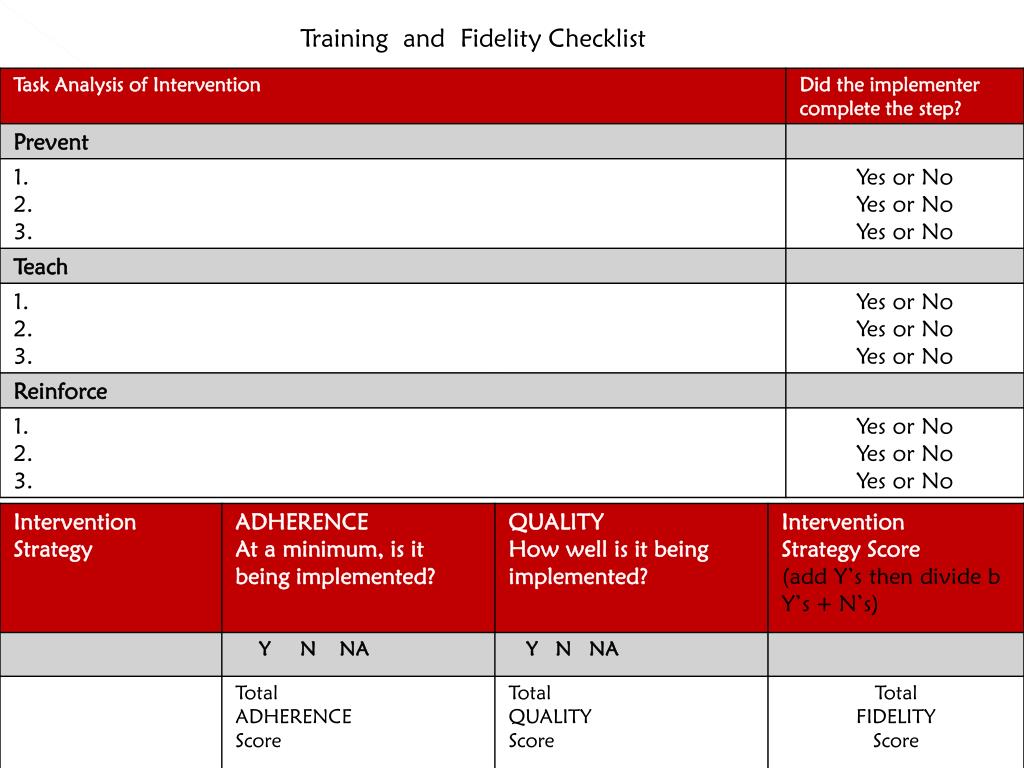PPT - Santa Clara Office of Education: Northern California PBIS Symposium PowerPoint ...