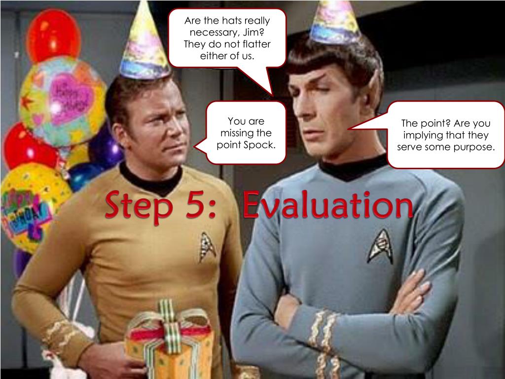 PPT - Santa Clara Office of Education: Northern California PBIS Symposium PowerPoint ...