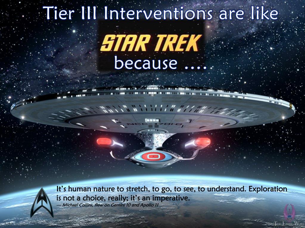 PPT - Santa Clara Office of Education: Northern California PBIS Symposium PowerPoint ...