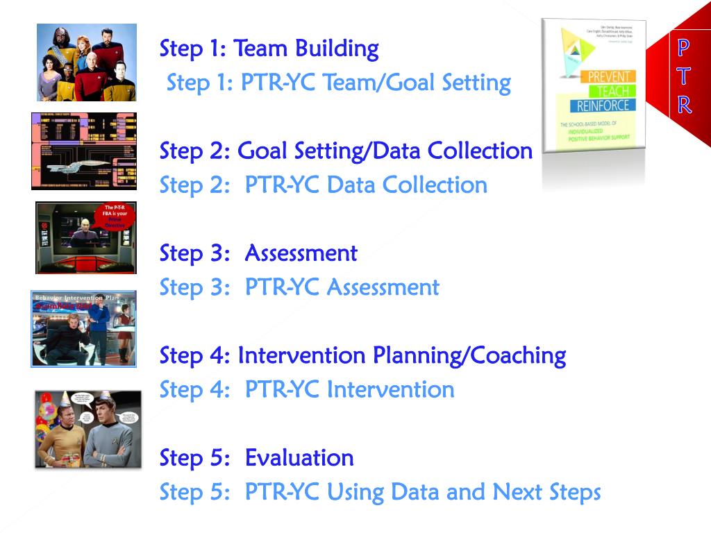 PPT - Santa Clara Office of Education: Northern California PBIS Symposium PowerPoint ...