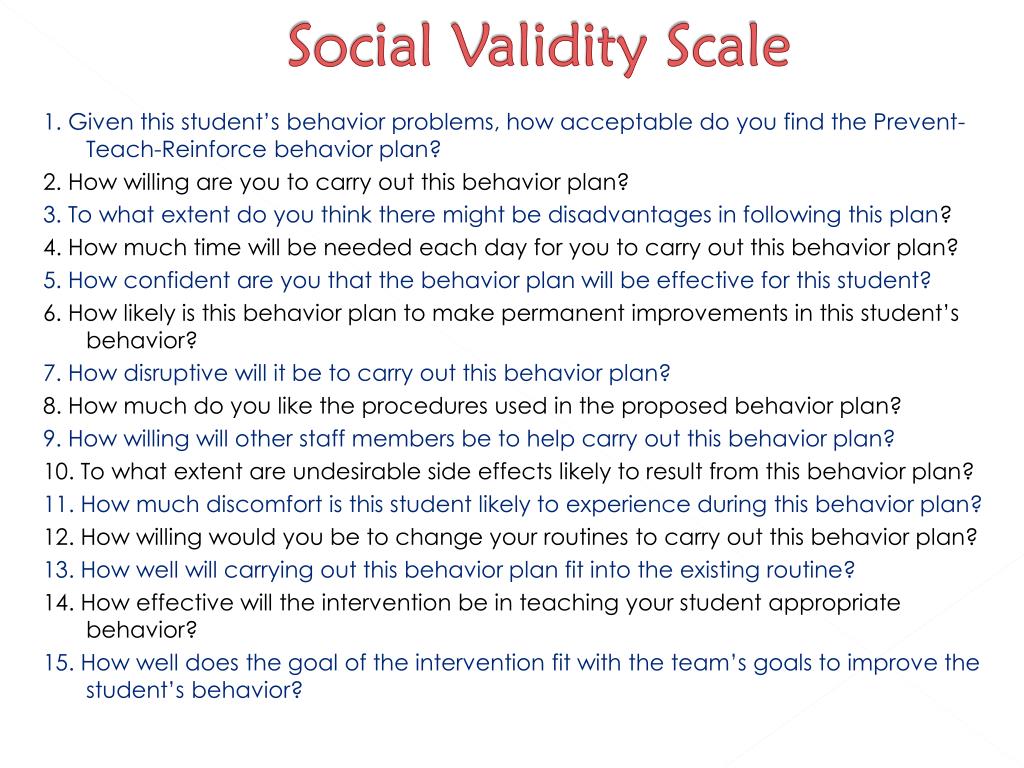 PPT - Santa Clara Office of Education: Northern California PBIS Symposium PowerPoint ...