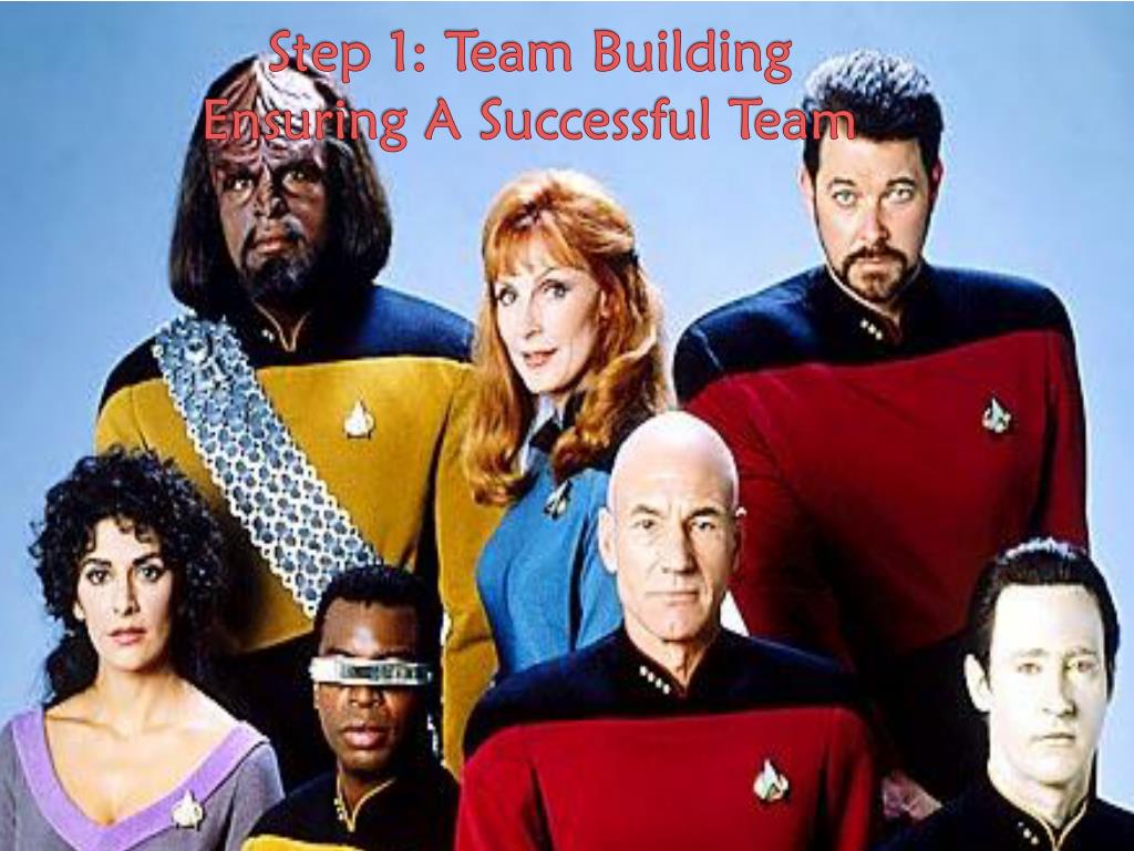 PPT - Santa Clara Office of Education: Northern California PBIS Symposium PowerPoint ...