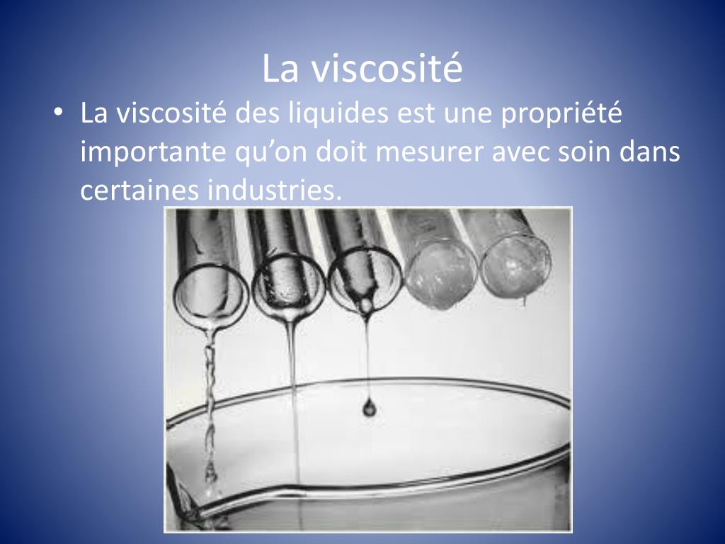 PPT - Les mélanges et la circulation de la matière PowerPoint ...
