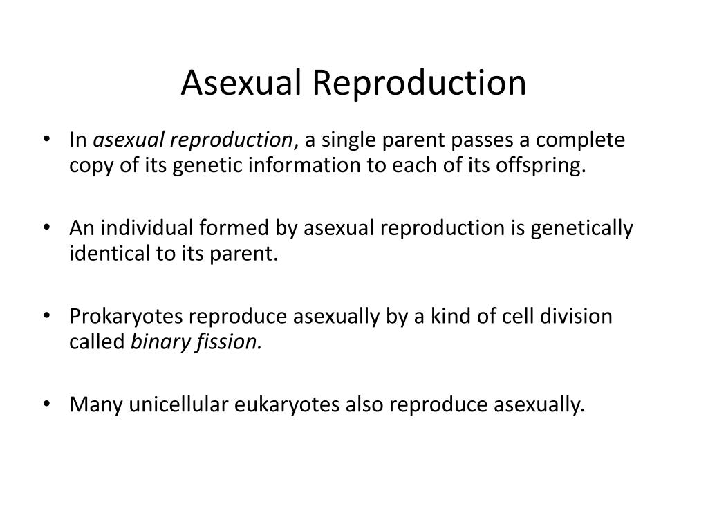 PPT - Chapter 11 Meiosis and Sexual Reproduction PowerPoint ...