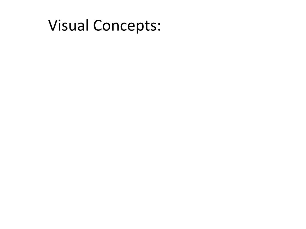 PPT - Chapter 11 Meiosis and Sexual Reproduction PowerPoint ...