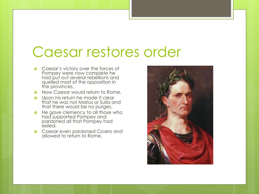PPT - The Rise of the Roman Empire PowerPoint Presentation, free ...