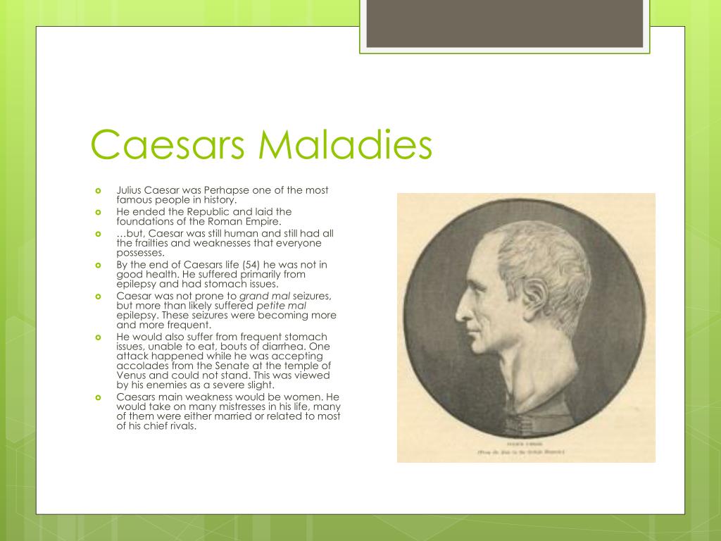 PPT - The Rise of the Roman Empire PowerPoint Presentation, free ...