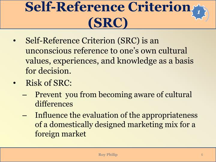 PPT - Chapter 1 The Scope and Challenge of International Marketing ...